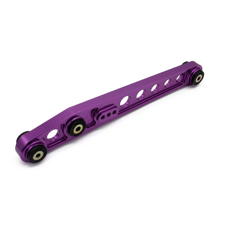 Racing Rear Lower Control Arm Fit For Honda Civic ... – Grandado