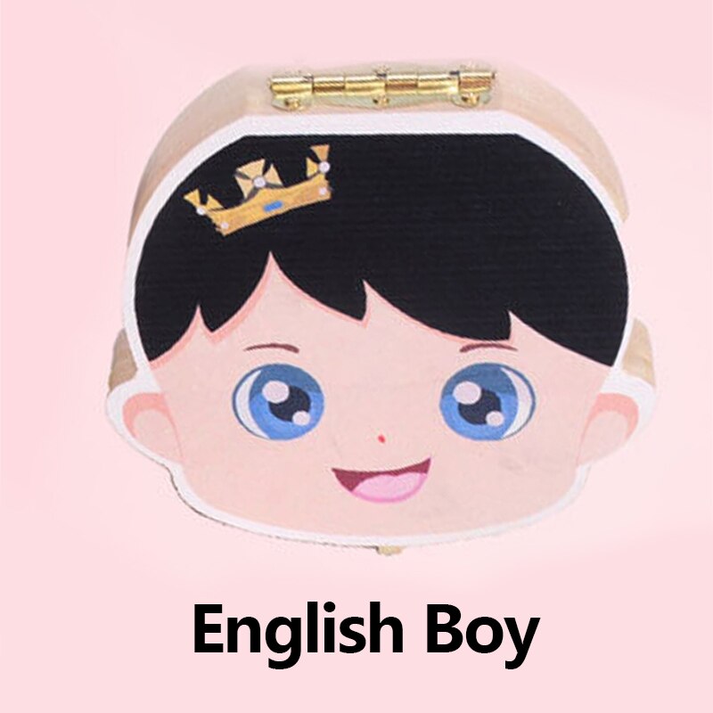 Baby Gekleurde Oppervlak Bladverliezende Doos Baby... – Grandado