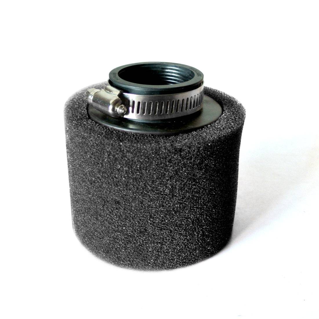 35mm Black Foam Luchtfilter Voor Pocket Pit Pro Tr... – Vicedeal