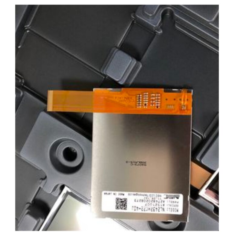 Original NL2432HC22-40J LCD panel – Grandado