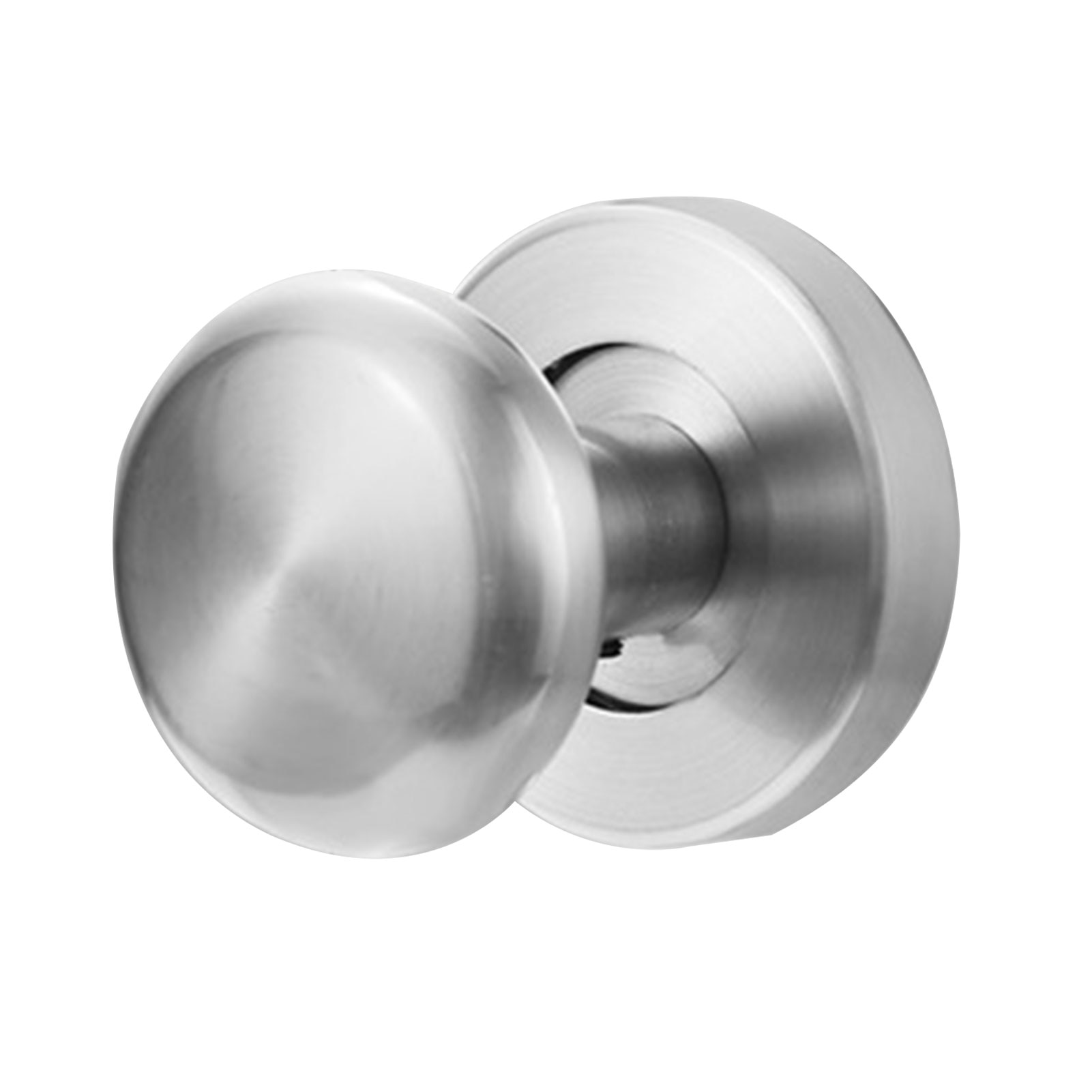 Living Room Durable Door Handle Zinc Alloy Bathroo... – Vicedeal
