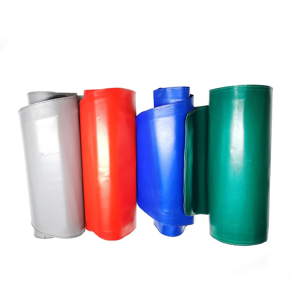 1PCS Foldable Car Oil Deflector Highly Compatible ... – Grandado