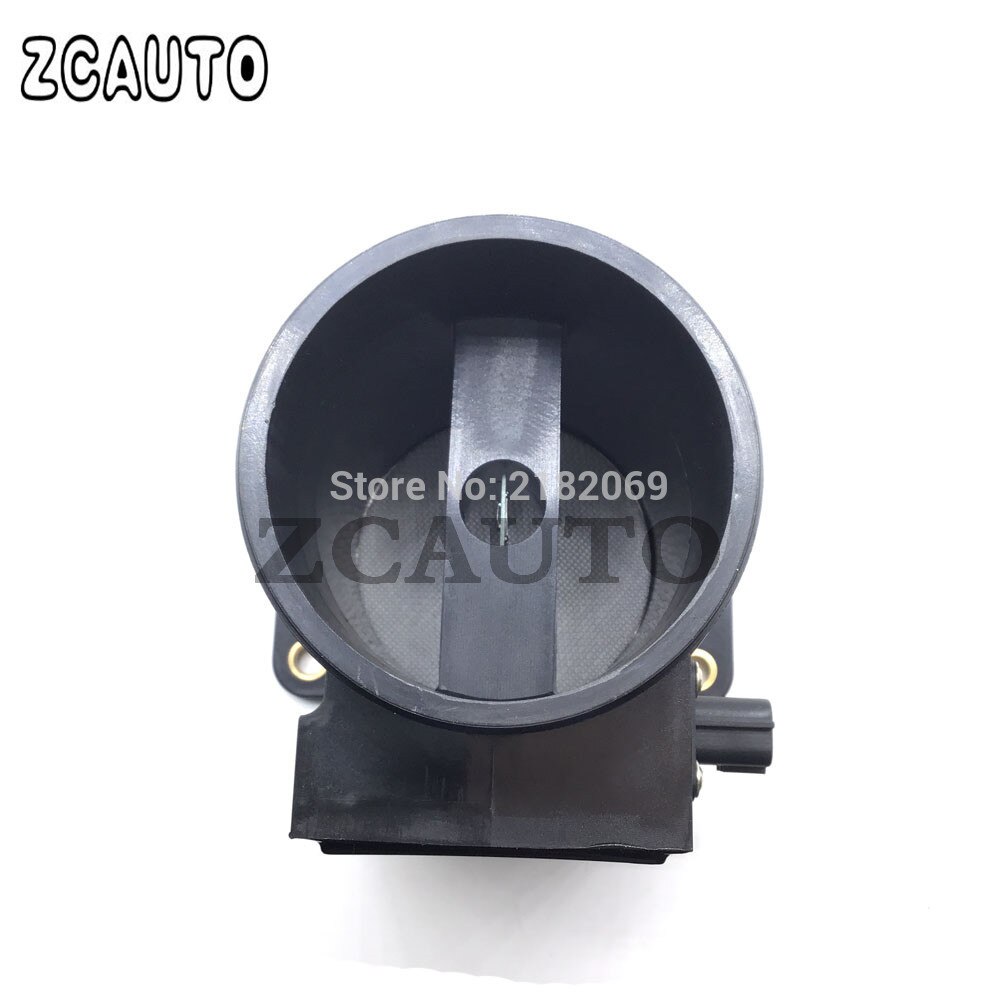 22680-aa280 22680 aa 280 masse luftmengde maf sens... – Vicedeal