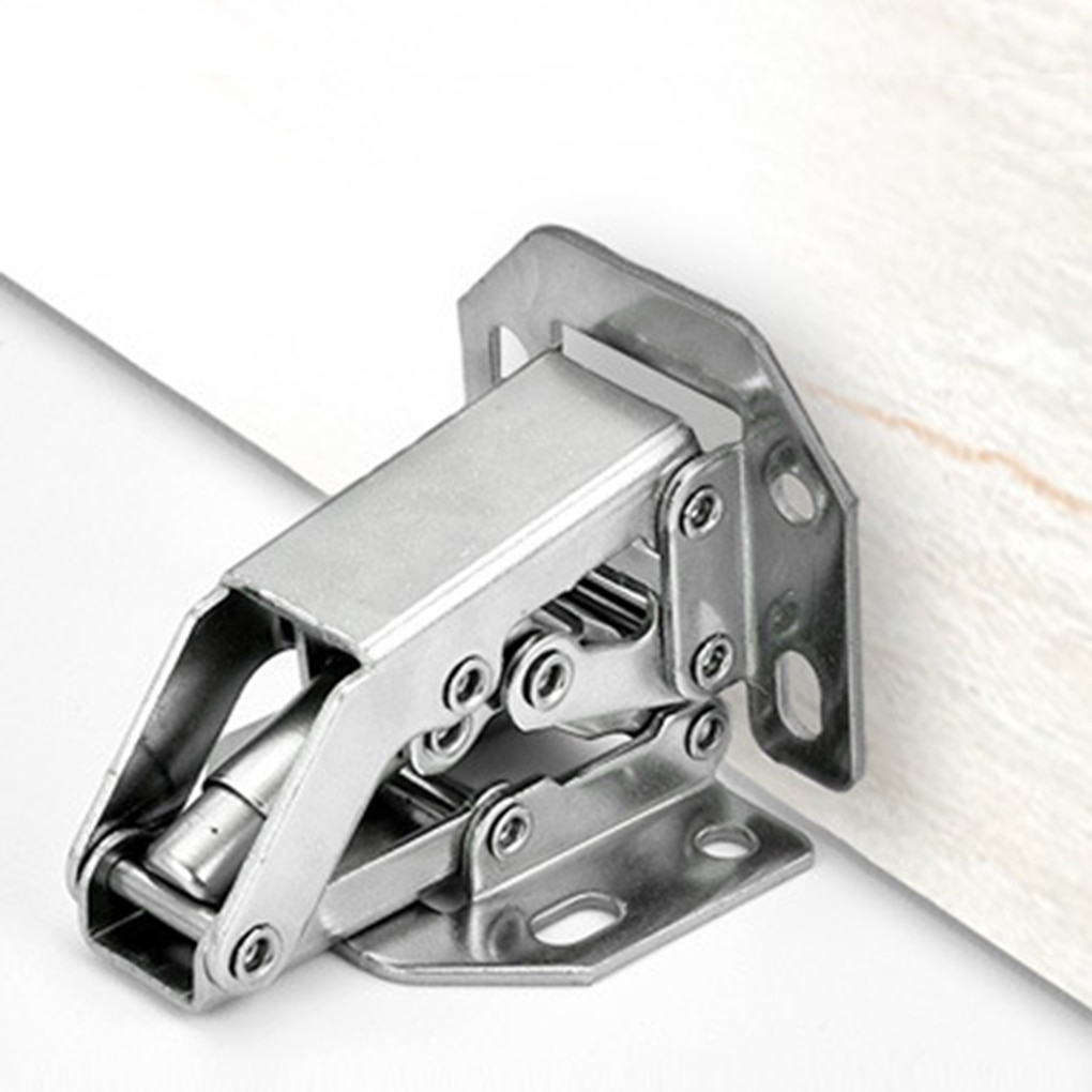 90 Degree 3-5 Inch Free Perforated Hinge Cabinet W... – Vicedeal