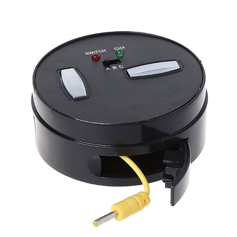 Infrared Remote Control Simulation Beetle Mini Rc ... – Vicedeal