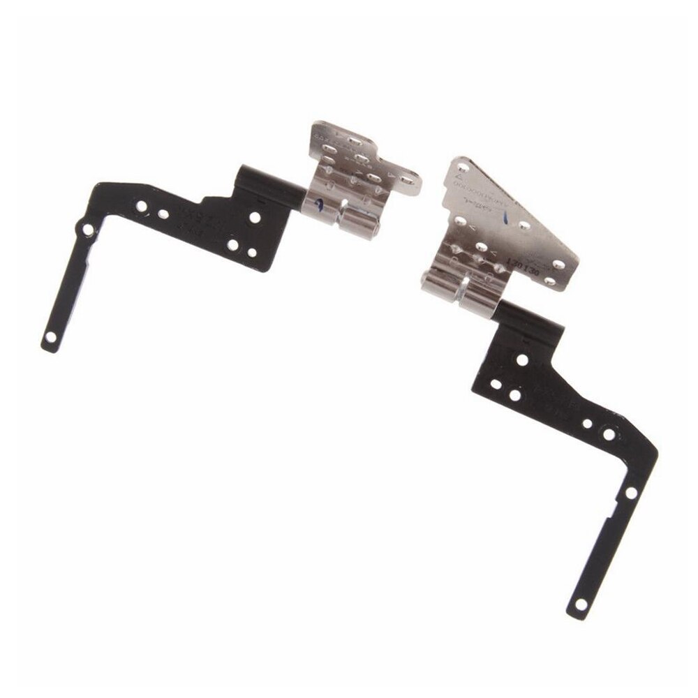 Laptop LCD Hinge for DELL for Latitude 5530 E5530 ... – Vicedeal