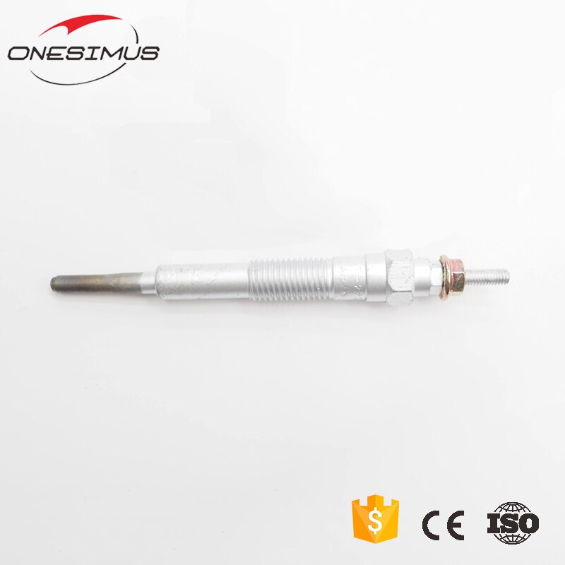 11V Oem 19850-67030 CP22 GT-227 4 Pcs Glow Plug Vo... – Grandado