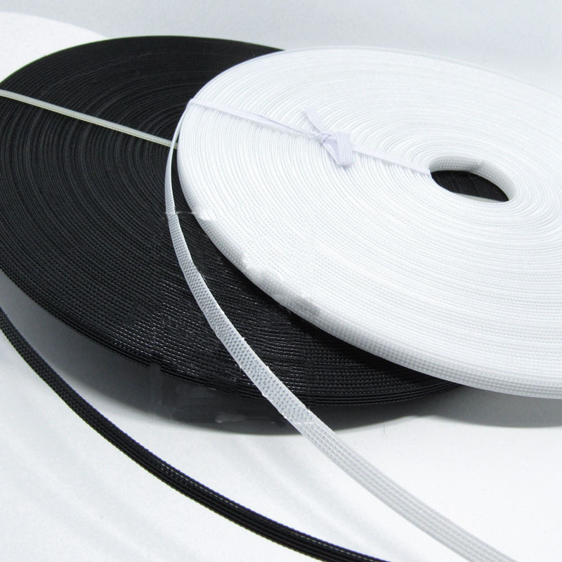 45 Yards 6mm Polyester Boning Wedding Dress Corset... – Vicedeal