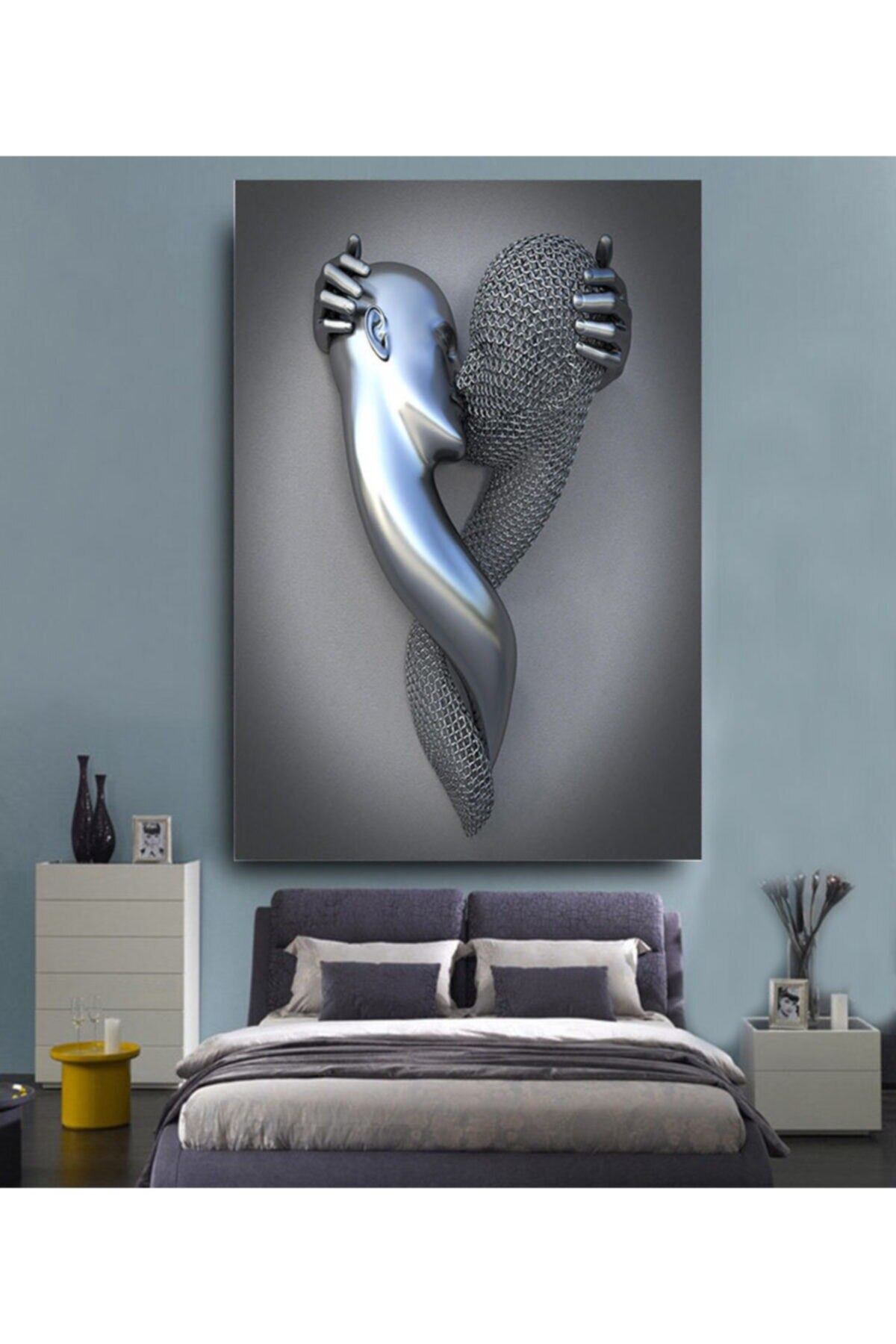 Silver Lovers – Vicedeal