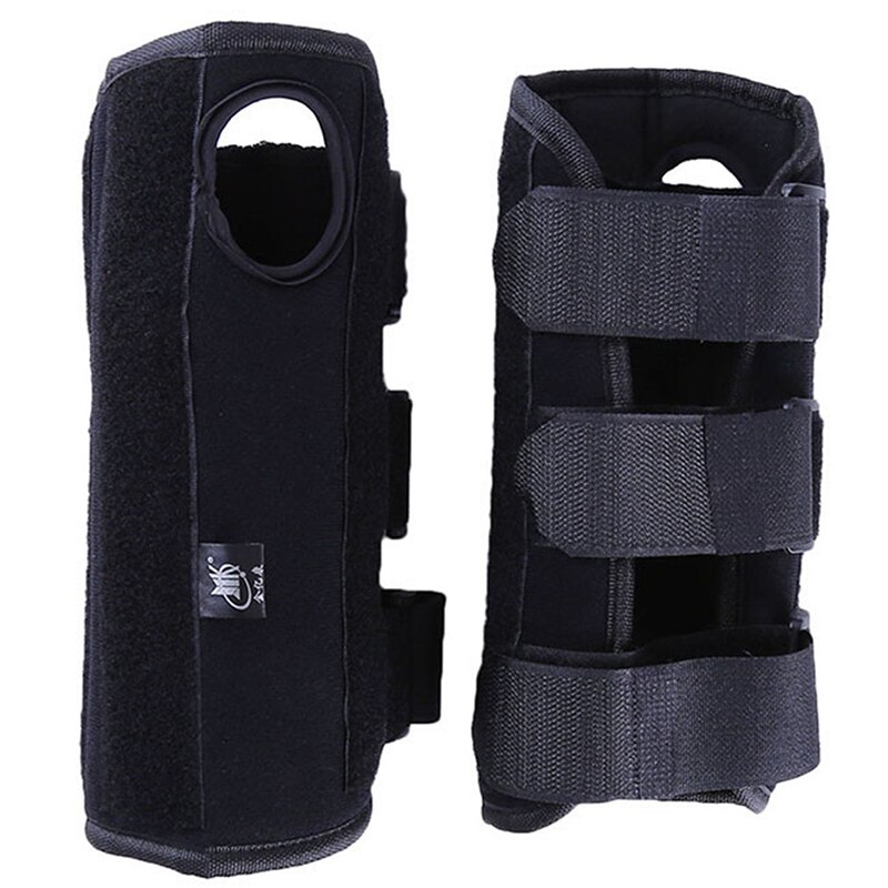 1pc Finger Hand Recovery Grip Impairment Fixed Han Vicedeal