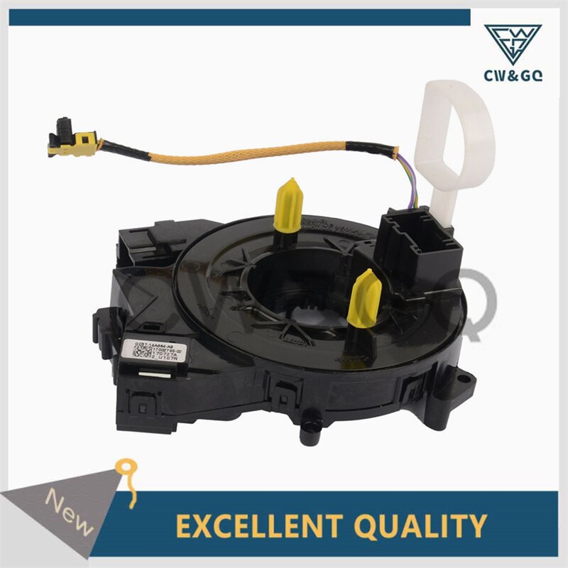 AP03 GC3Z14A664D Für F250 F350 F450 F550 SUPER DUT... – Grandado