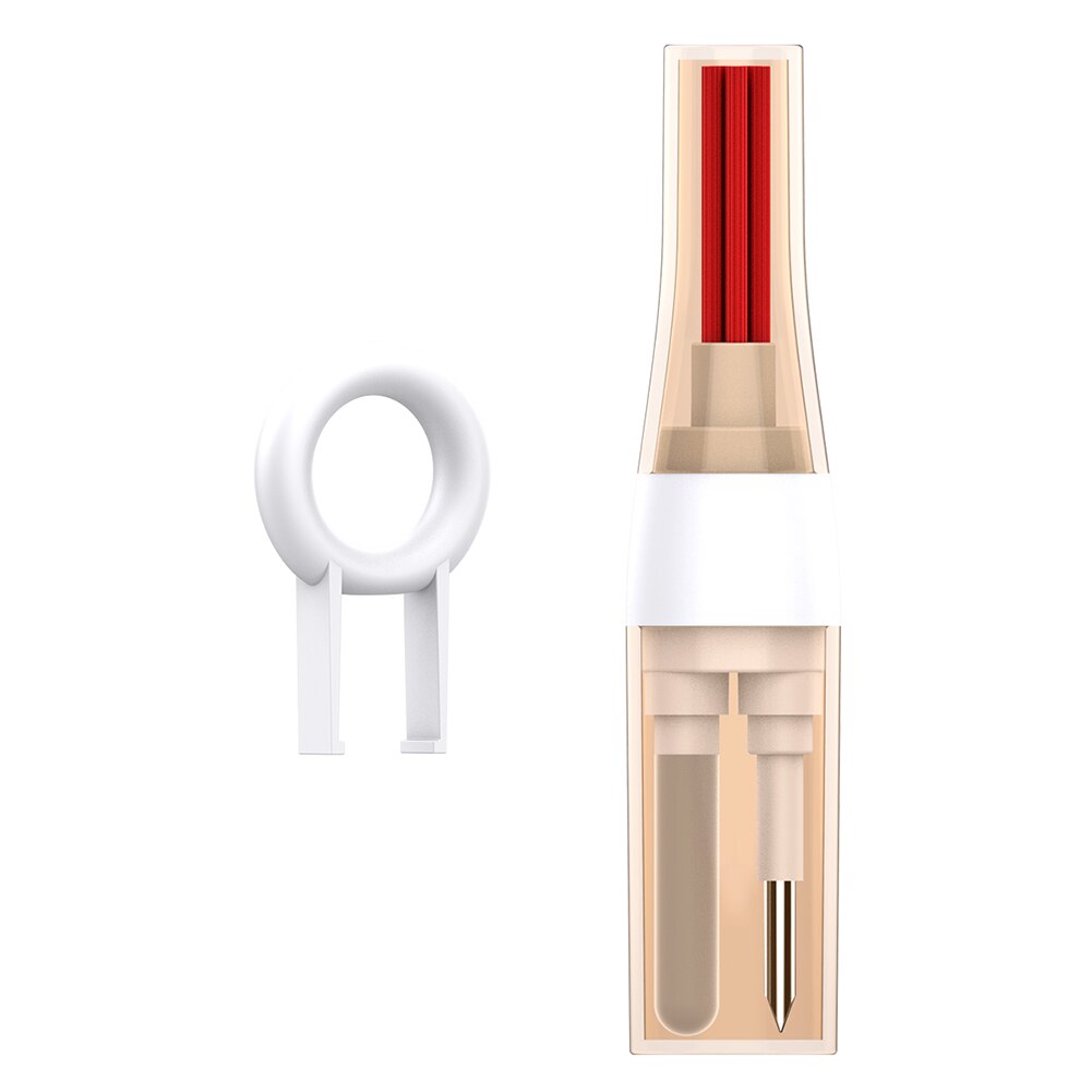 Replacement Wireless Charging Box with LED Indicat... – Grandado