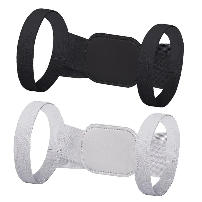 Back Posture Corrector – Grandado