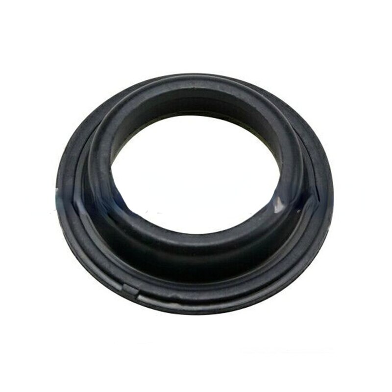 90480-30025 Voor Toyota Valve Cover Grommet 3S Bou... – Vicedeal