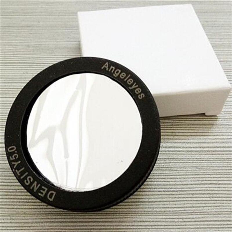 Angeleyes 40mm Solar Bard Film 5.0 Density Telesco... – Grandado