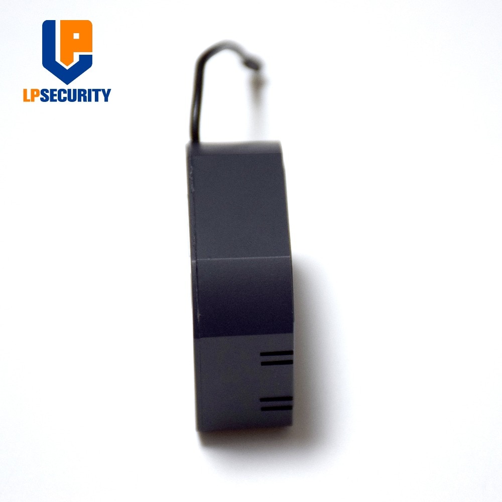 MCOHOME Z-Wave Plus enabled 1-load Micro Switch/ D... – Vicedeal