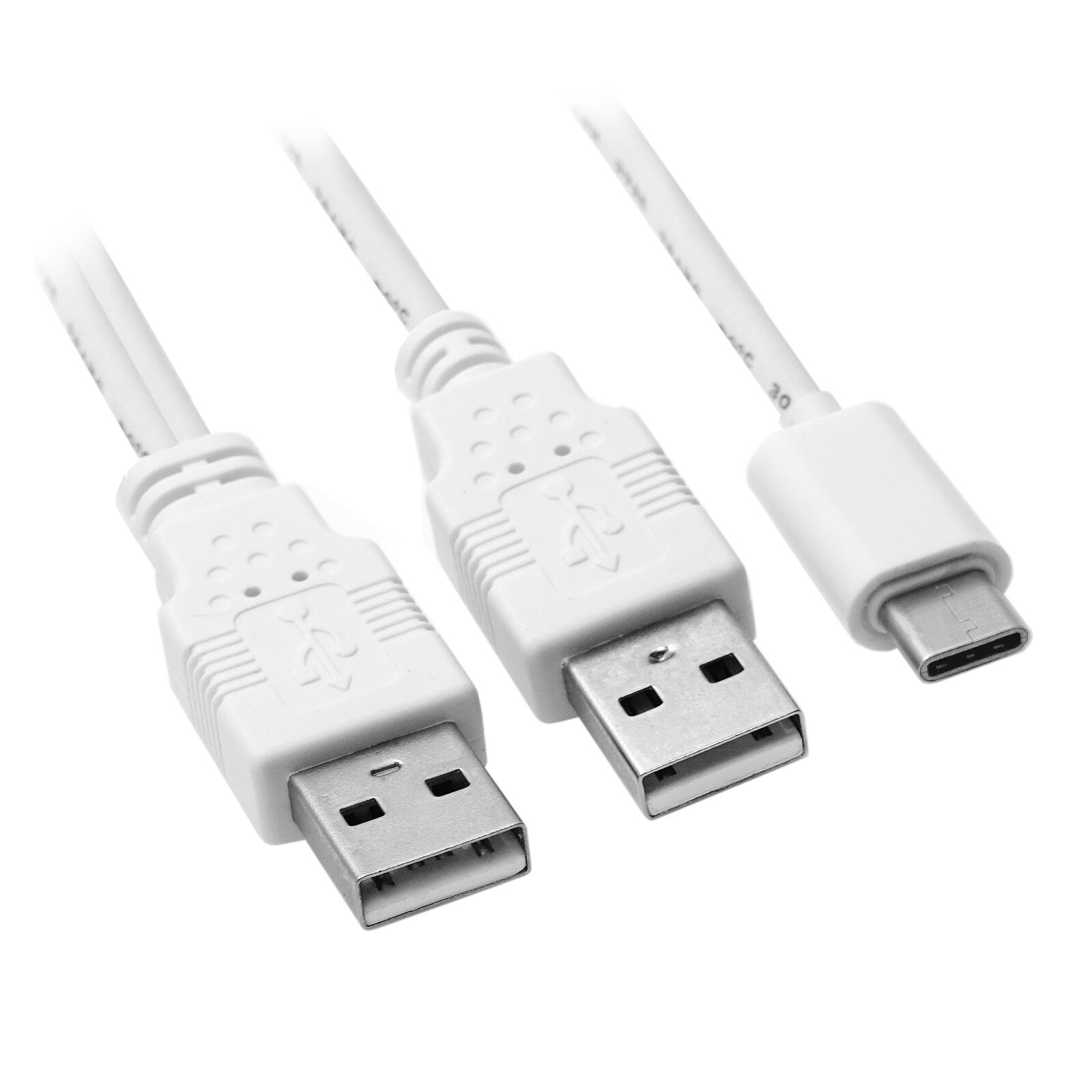 USB C Verlängerung Kabel Typ C Verlängerung Kabel ... – Grandado