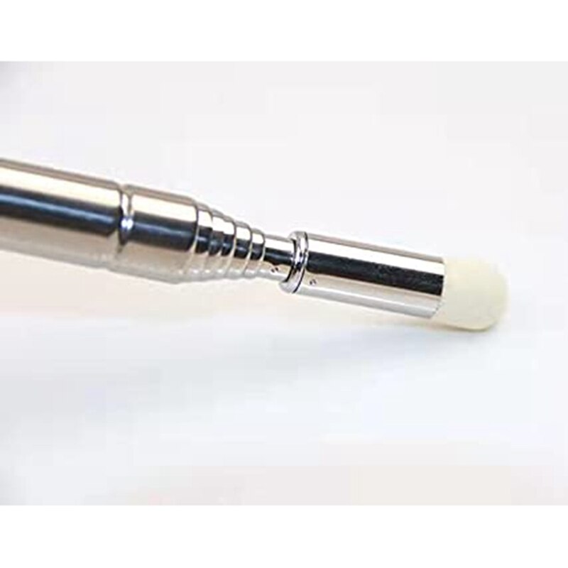 Telescopic Teachers Pointer Teaching Pointer Hand ... – Grandado