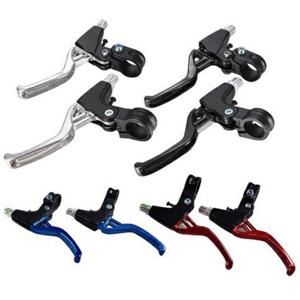 Mountain Bike Universal All Foldable Bicycle Alumi... – Grandado