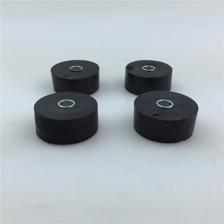 STARPAD For Xunying Qiaoge Fu Xi scooter electric ... – Grandado