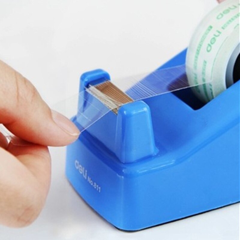 MIRUI simple tape dispenser effective width 18mm a... – Vicedeal
