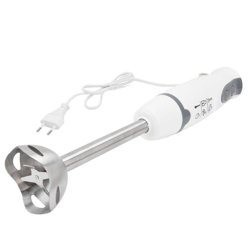 Multifunctional Fruit Blender Electric Food Mixer ... – Vicedeal