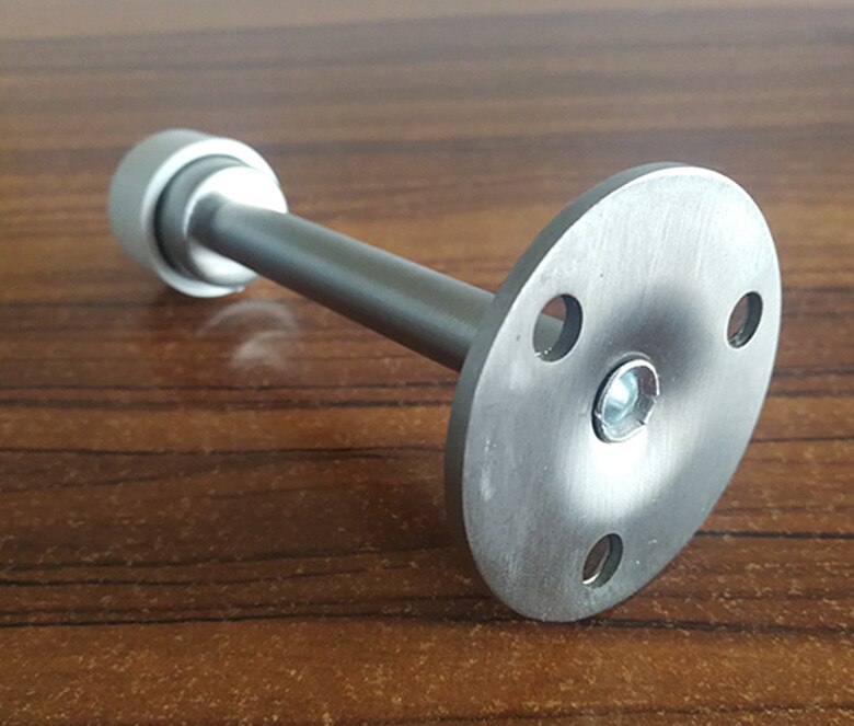 SUS304 stainless steel Solid Door Stops Door Stopp... – Grandado
