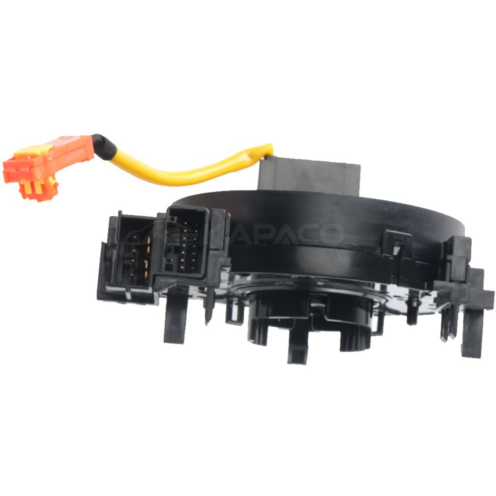 84306-06180 8430606180 CABLE ASSY For Toyota Corol... – Vicedeal