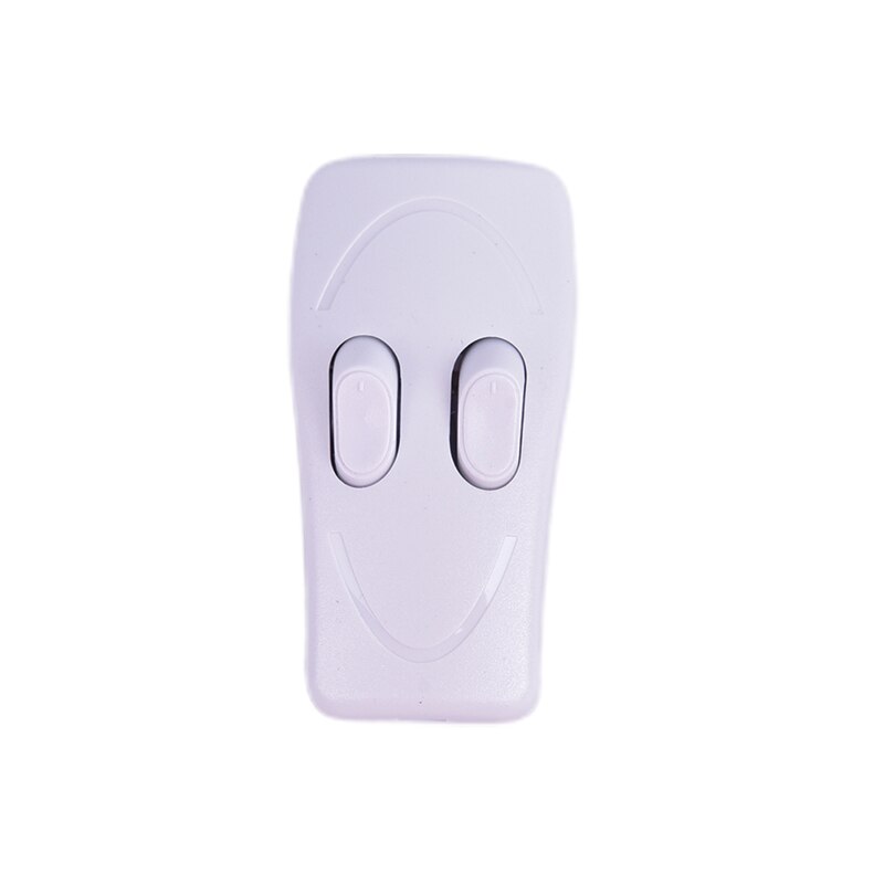 1PC Lamp Double Control Switch CE Floor Light Tabl... – Vicedeal