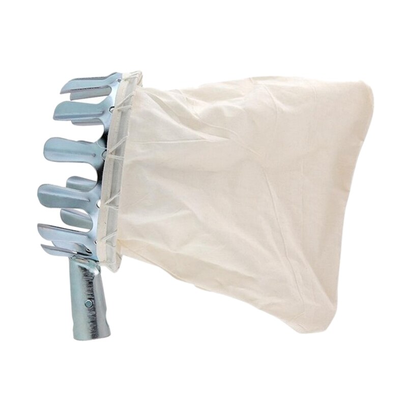 Garden Tools Convenient Horticultural Fruit Picker... – Grandado