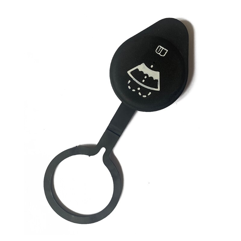 GM Windshield Wiper Washer Fluid Reservoir Cover W... – Grandado