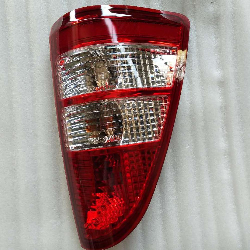 Rear tail light lamp left&right for F oton Tunland... – Vicedeal