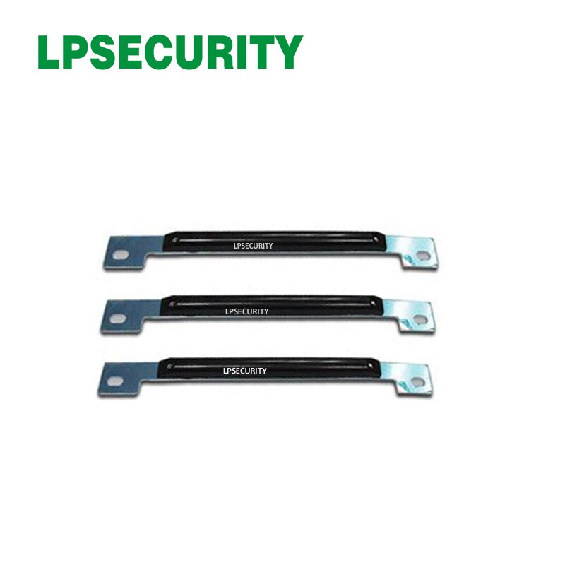 18000-6B card reader 915 UHF Long range card IC ca... – Vicedeal