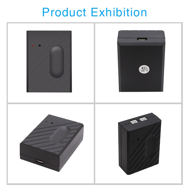 Tuya Smart Garage Door Remote Controllerl Wifi Swi Vicedeal