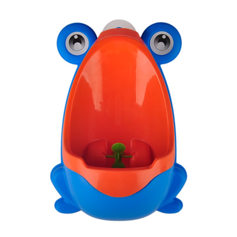 1Pcs Leuke Kinderen Urinoir Dier Plastic Stand Uri... – Grandado