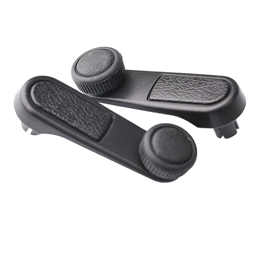 Car Window Winder Cranks Window Handle Lever Suita... – Grandado