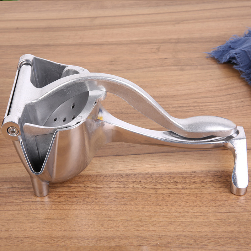 Super Praktische Universal Home Extractor Manuelle... – Vicedeal