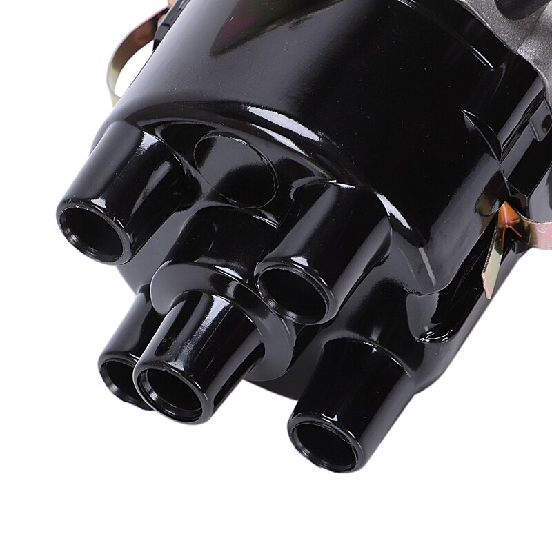 45D Electronic Distributor For Mini Mgb Austin Tri... – Vicedeal