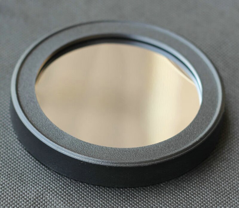 Optical Astronomic Telescope Accessory Plastic Baa... – Grandado