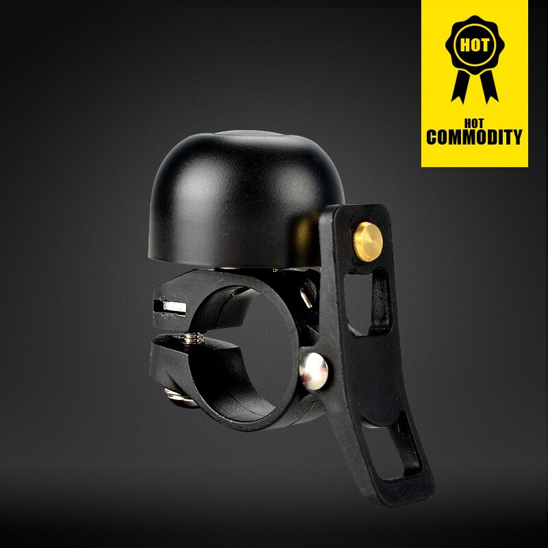 Bicycle Horn Mountain Bike Car Bell Super Ringing ... – Grandado