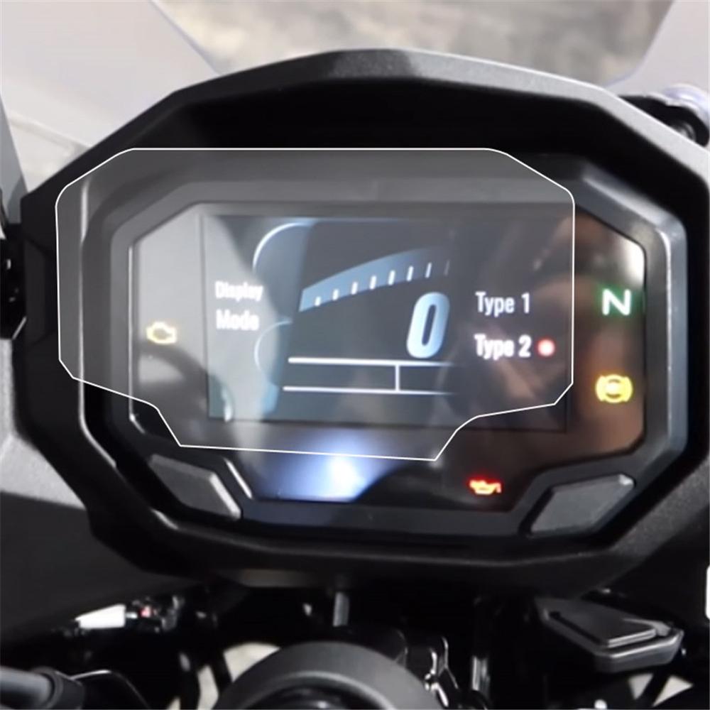 For Kawasaki Ninja 1000SX Ninja1000SX + Motorcycle... – Grandado