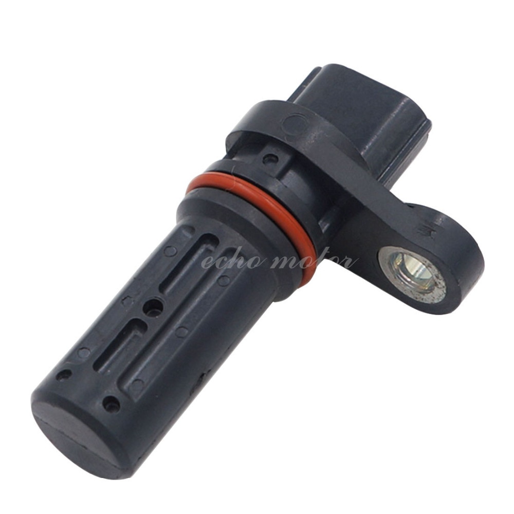 Crankshaft Position Sensor For Acura Honda Accord ... – Vicedeal