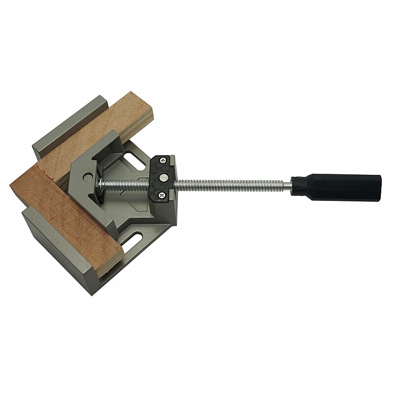 Enkel Handvat 90 Graden Haakse Clamp Angle Klem Ho... – Grandado