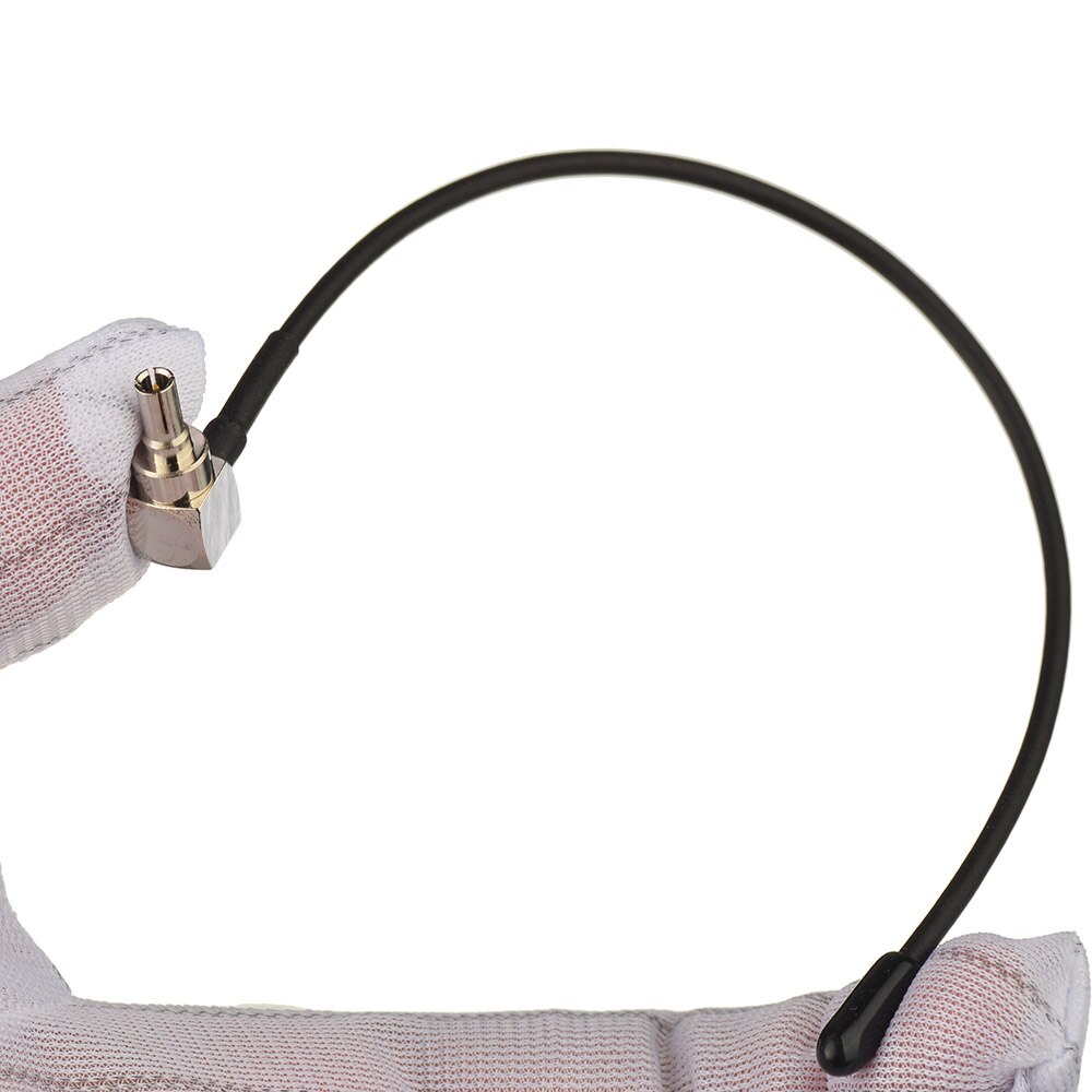 Superbat 4G LTE Antenna CRC9 Connector for Mobile ... – Grandado