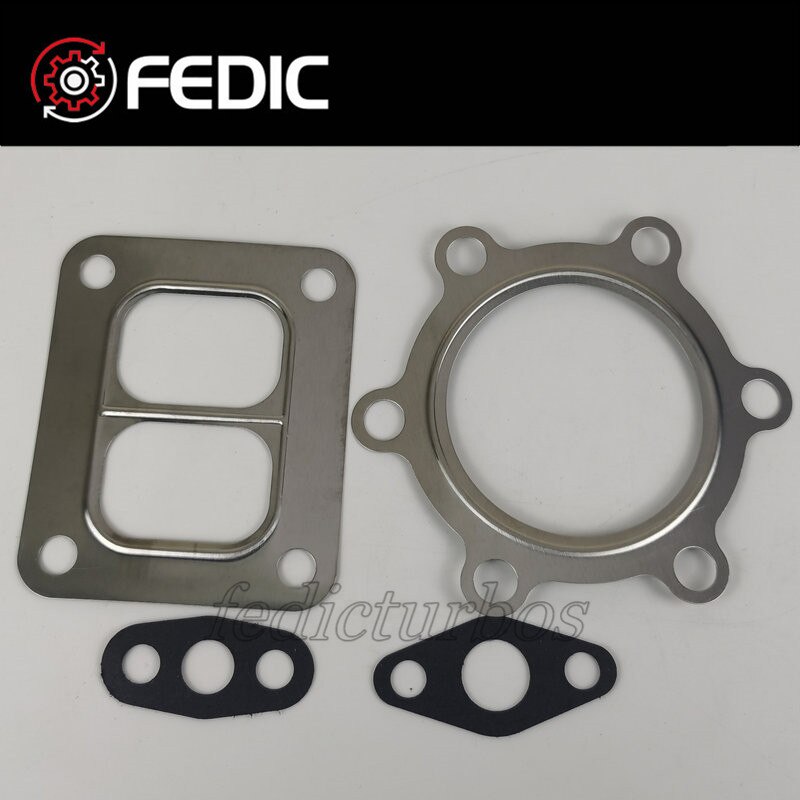 Turbo Pakking Kit K29 53299887105 Turbo Metalen Ki... – Grandado