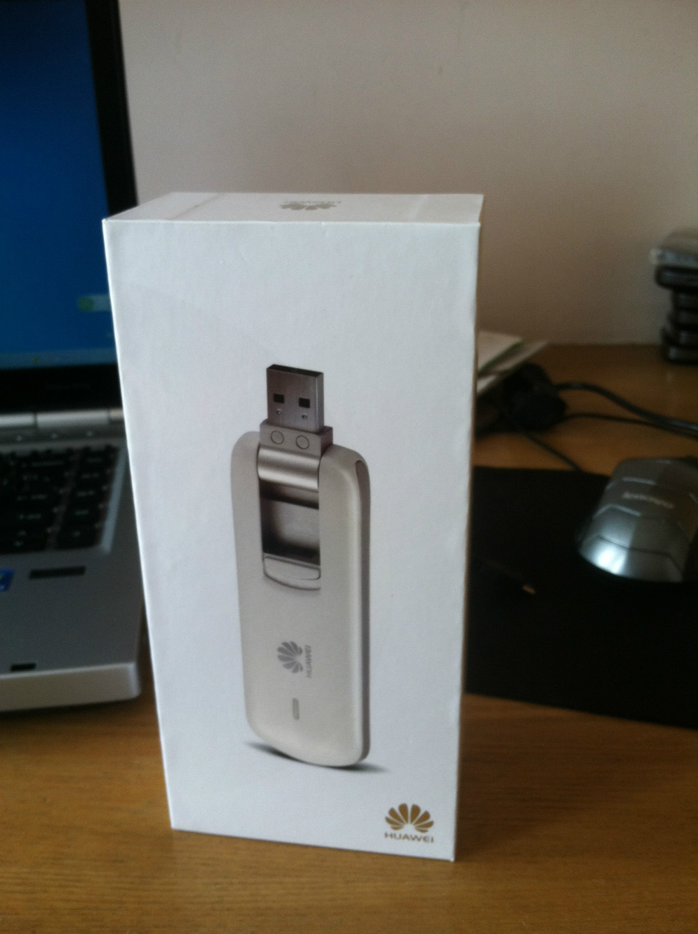 Huawei E3276s-150 LTE FDD800/900/1800/2100/2600Mhz... – Vicedeal