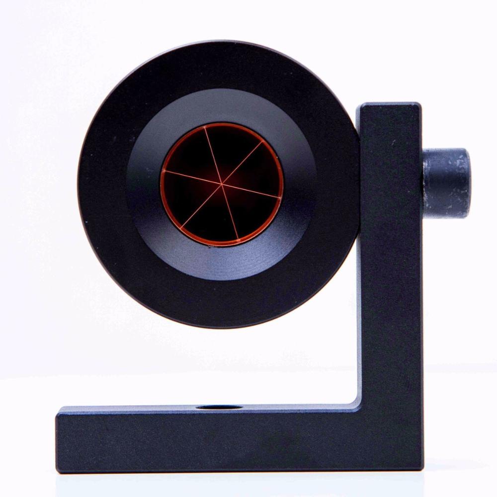 90 DEGREE TYPE EQUIVALENT GMP104 MINI PRISM FOR TO... – Grandado