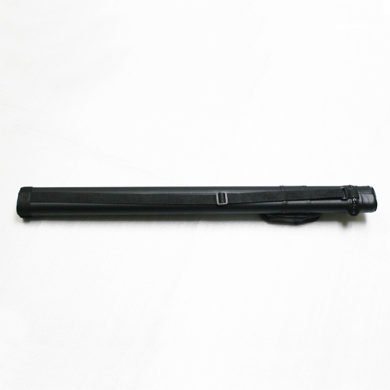 1B1S Hard Pool Cue Case Billiard Stick Carrying Po... – Grandado