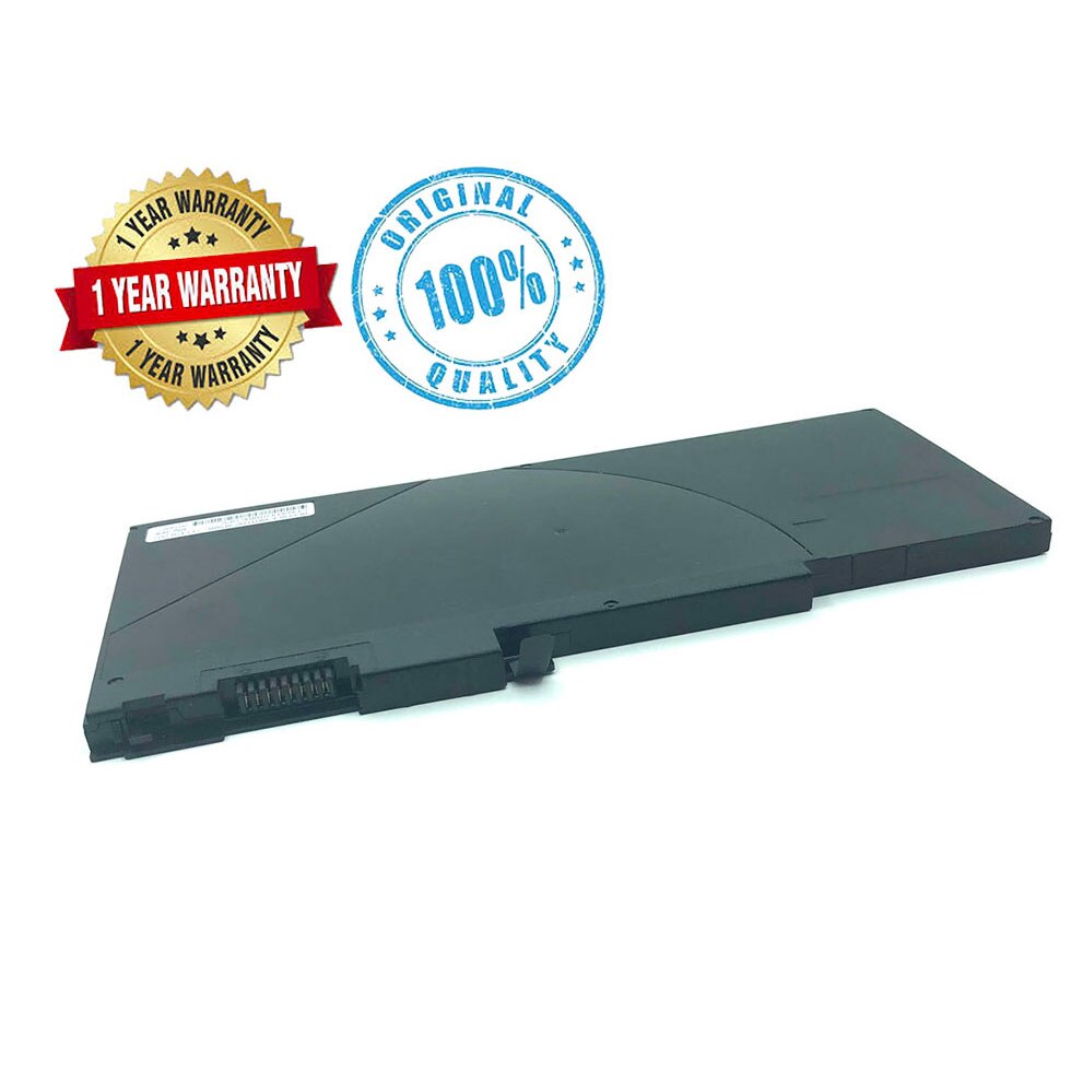 Original CM03XL Battery For Hp EliteBook 840 850 7... – Grandado