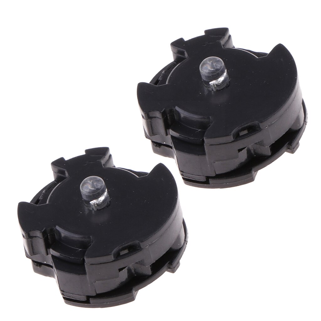 2x Modify LED Lights Common For MG GN-X 00Q 00R Gu... – Vicedeal